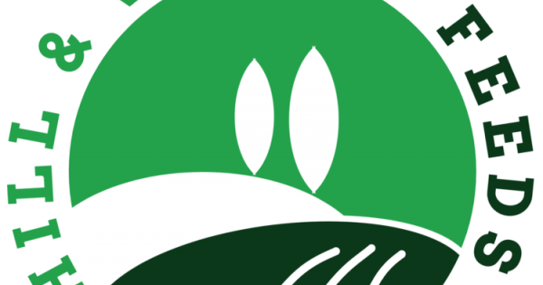 Delivery - Hill & Valley Feeds | Quality Dog Food